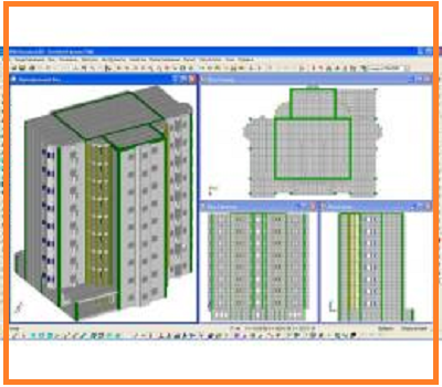 APM CIVIL ENGINEERING | PAVIATH INTEGRATED SOLUTION